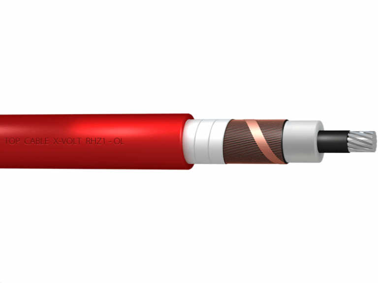 Medium Voltage Tests to ensure the quality of this range