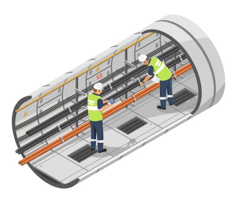 Electrical Cable Types, Sizes, and Installation - Topcable