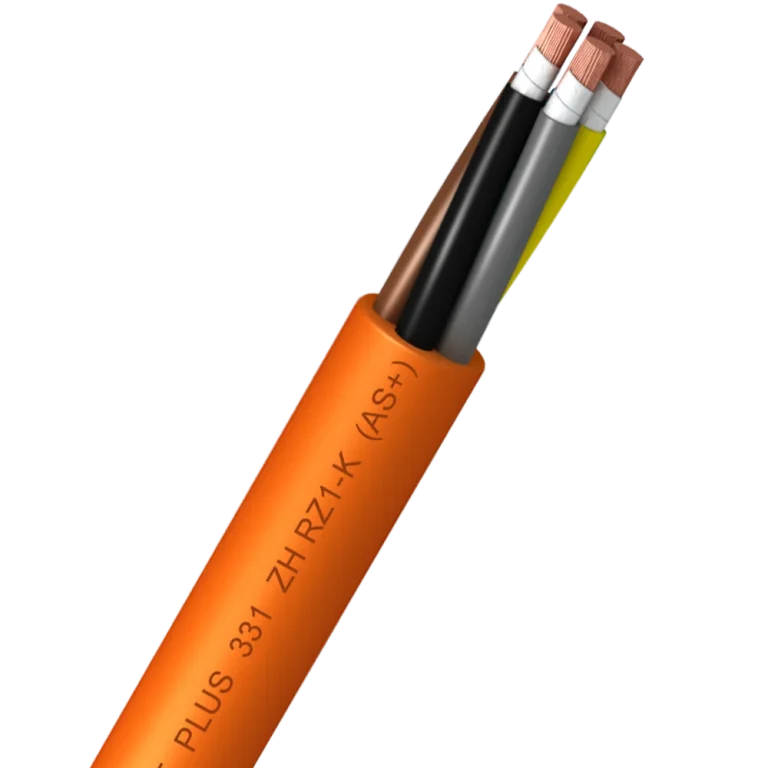 Buy N2XH flex cable with delivery in Europe, UK, EMEA, Americas