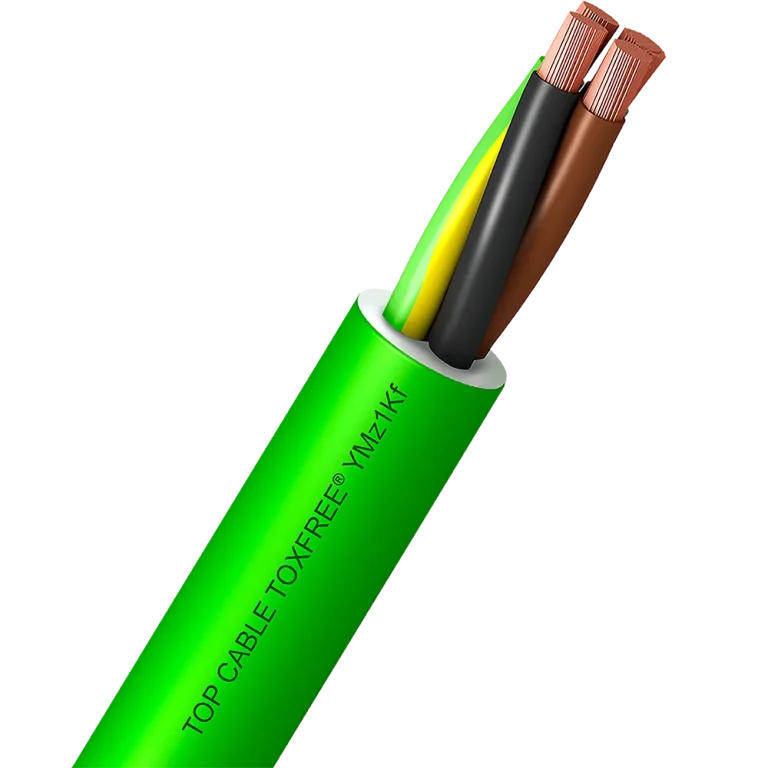 Buy N2XH flex cable with delivery in Europe, UK, EMEA, Americas