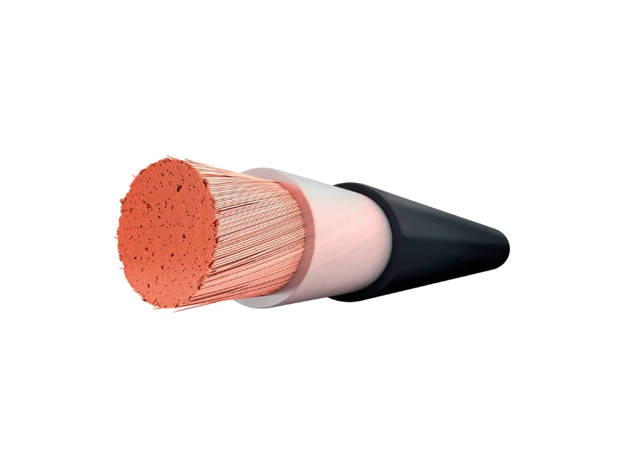 High temperature cables delivery in Europe, UK, America