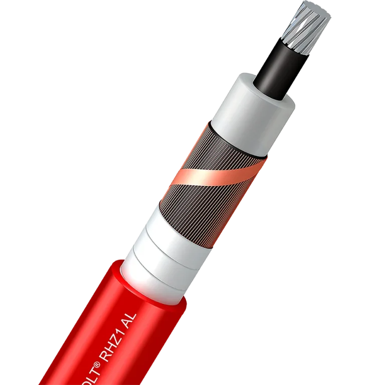 Compra cable HEPRZ1 MT. Entrega en Europa, UK, EMEA, América